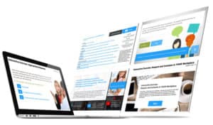 Canadian Diversity & Inclusion Online Training